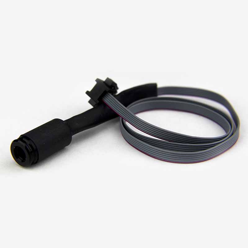 iMet-XF UAV Sensor - InterMet Systems - Grand Rapids, MI